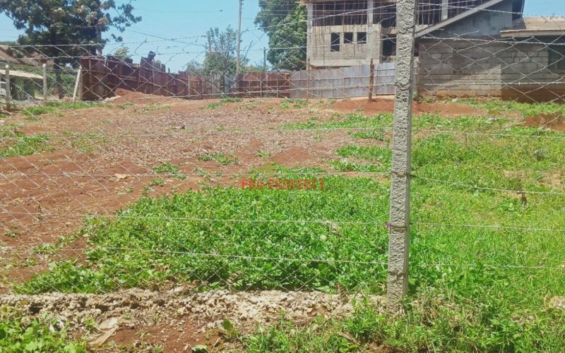 Land for Lease in Thogoto!! | Property in Kenya - Rent and Buy Property ...